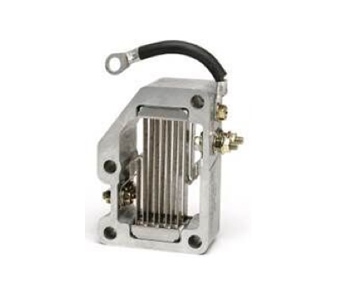 Engine Heater Solutions For Cars, Trucks & All Equipment | PTI