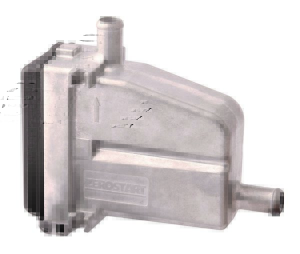 Circulating Coolant Heaters Ensure Quick Starts In Cold Weather | PTI