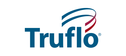 Engine & Fuel Heating, Idle Free Systems, EV Charging and Cooling | PTI